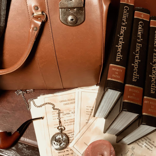 The Way Out Escape Room - Escape Rooms Australia