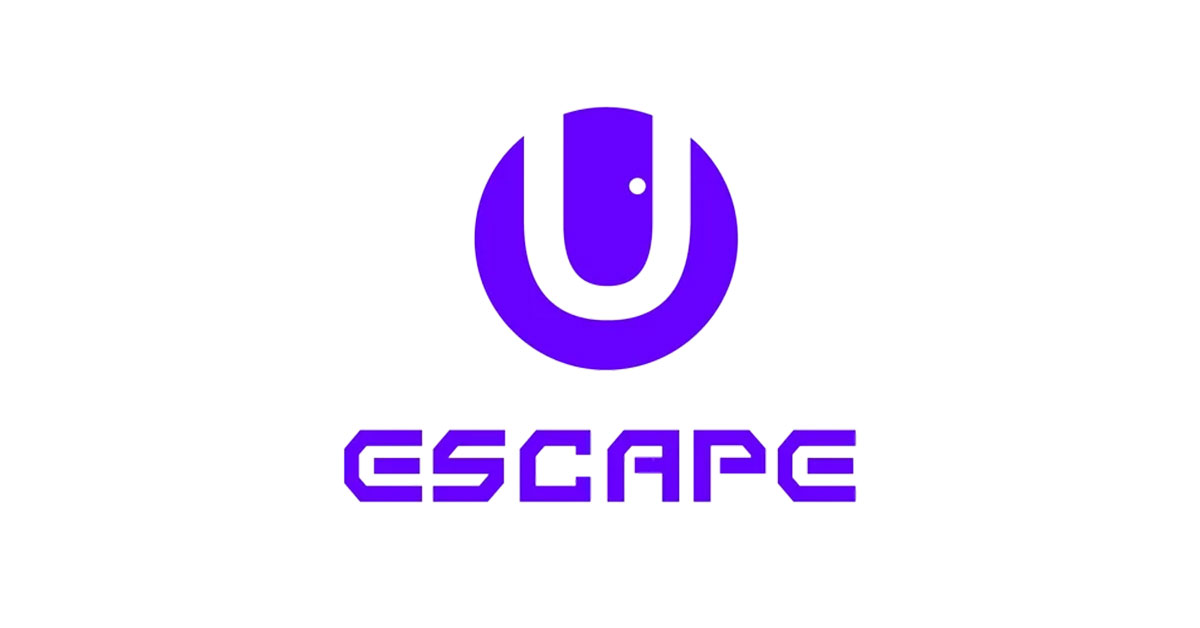 Escape This Perth CBD - Escape Rooms Australia