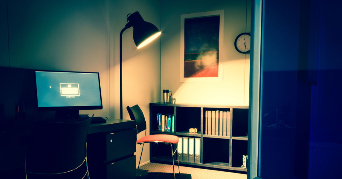 Escape Rooms Melbourne CBD - Escape Rooms Australia