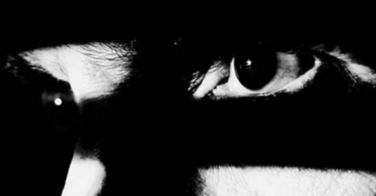 Rush Escape Game - Escape Rooms Australia