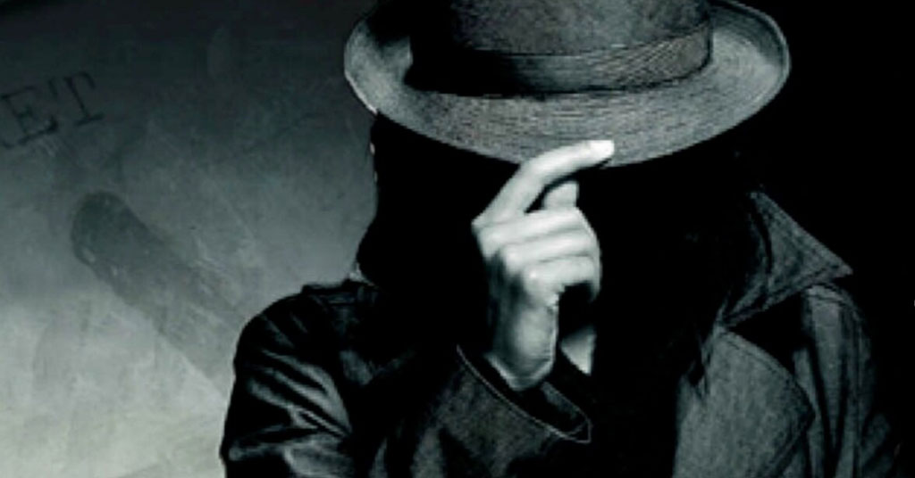 Expedition Escape Rooms - Escape Rooms Australia