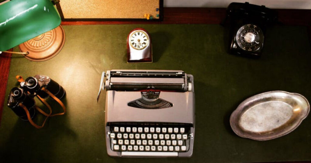 Labyrinth Escape Rooms - Escape Rooms Australia